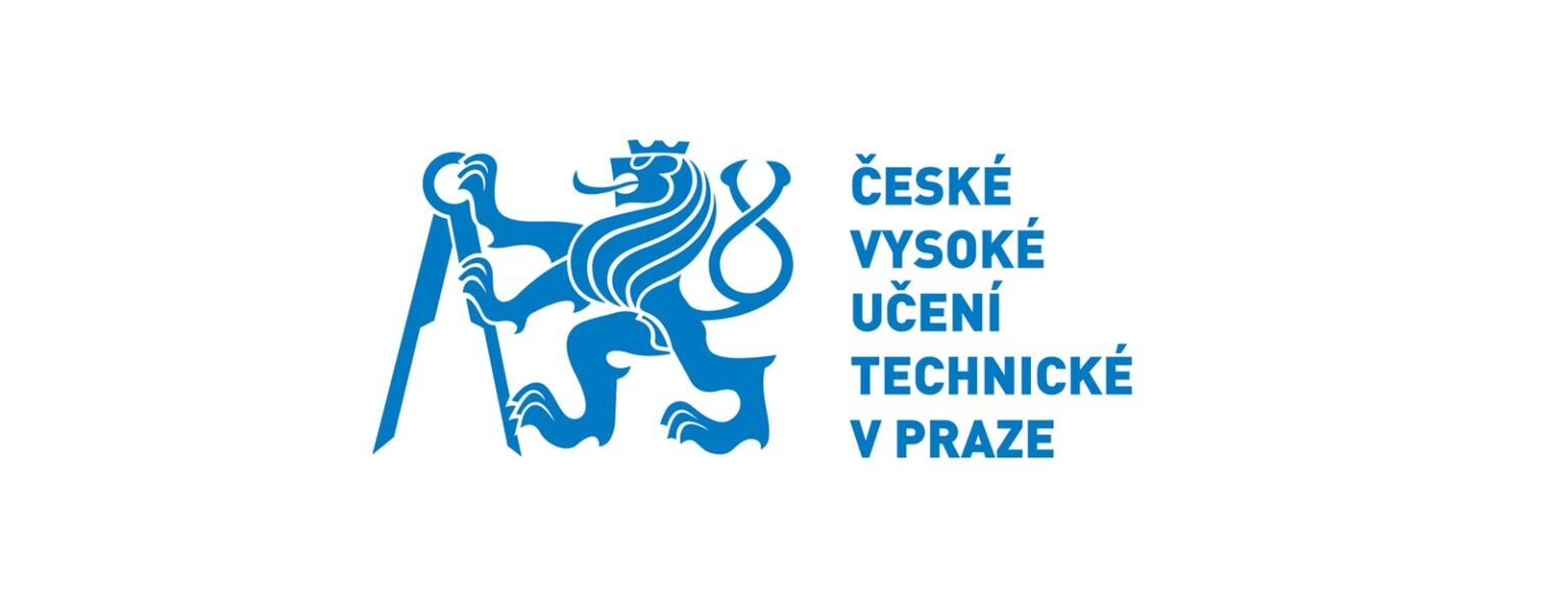 Czech Technical University in Prague (CTU) - Xaricdə Təhsil